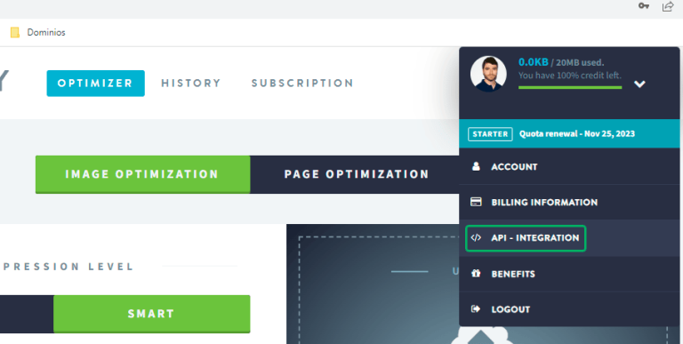 Tutorial IMAGIFY Como usarlo GRATIS