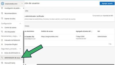 BING Webmaster Tools Tutorial Completo 0 - 100!